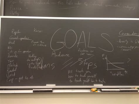photo 2 statistical modeling causal inference and social science