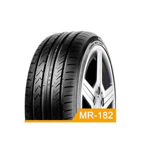 MIRAGE Tires - MR-182 - All Season | Wheels For Less