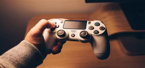 Fixing Ps4 Controller Charging But Not Turning On Ps4 Storage