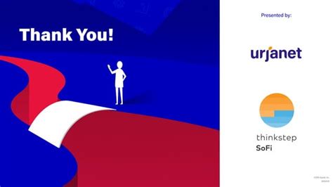 Bridging The Data Divide Using Automation To Unify Data Sources For Sustainability Reporting Ppt