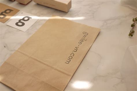 스탬프제작우드스탬프나무스탬프고무도장제작맞춤도장커스텀스탬프손잡이스탬프도장손잡이만년인제작도장주문제작주문제작스탬프gwilee 네이버 블로그