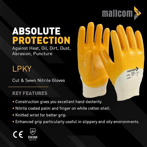 Dask On Linkedin Askdask