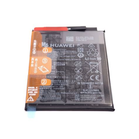 Huawei Mate 10 Lite RNE-L01 RNE-L21 / P30 Lite MAR-L01A MAR-L21 MAR-L2 ...