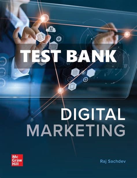 Test Bank For Multivariable Calculus 9th Edition By Stewart Tbcram Test Banks Medium