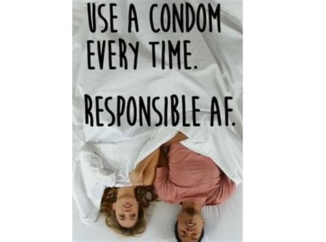 MTV And Trojan Launch 10 Second Sex Education Snapchat Series Netimperative