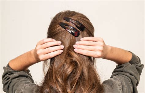 Types Of Clips