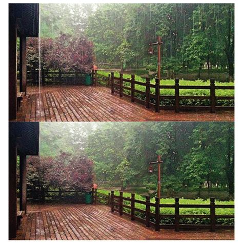 The Architecture Of Self Attention Module And Cross Attention Module R Download Scientific