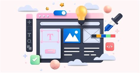 What Is User Experience In Web Design Lbv Hub