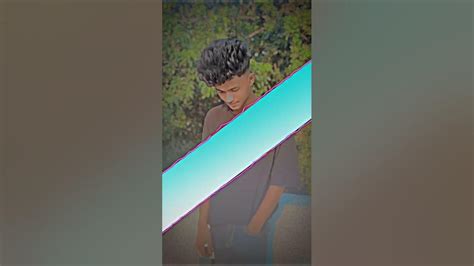 New Xmlvideo Xmlfile Youtube
