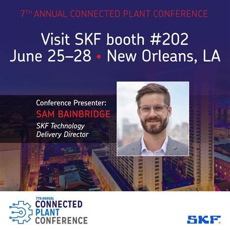 Skf Group On Linkedin Skfconditionmonitoring Skfpredictivemaintenance