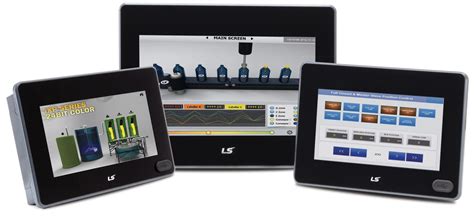 PLC Electromec Engineering