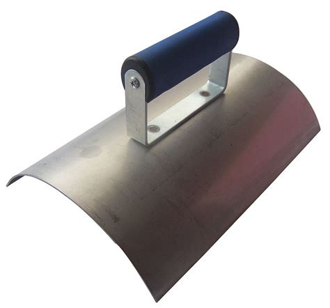 Wall Capping Toolmasonry8 12x10 Inss Grainger