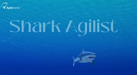 Agilemania On Linkedin Agile Agility Scrummaster Scrumteam