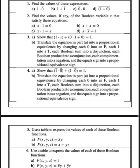 Solved In Exercises Use Prim S Algorithm To Find A Chegg