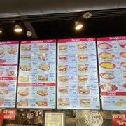 P And G Burgers 856 Photos And 1203 Reviews 190 W Valley Blvd Colton