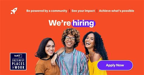 Emily Widzinski Posted On Linkedin