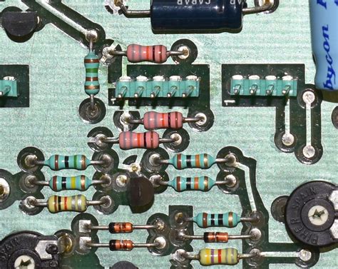 DRAKE RADIO Groups Io RV75 Issues