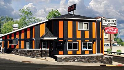 Xxx Indiana Connection