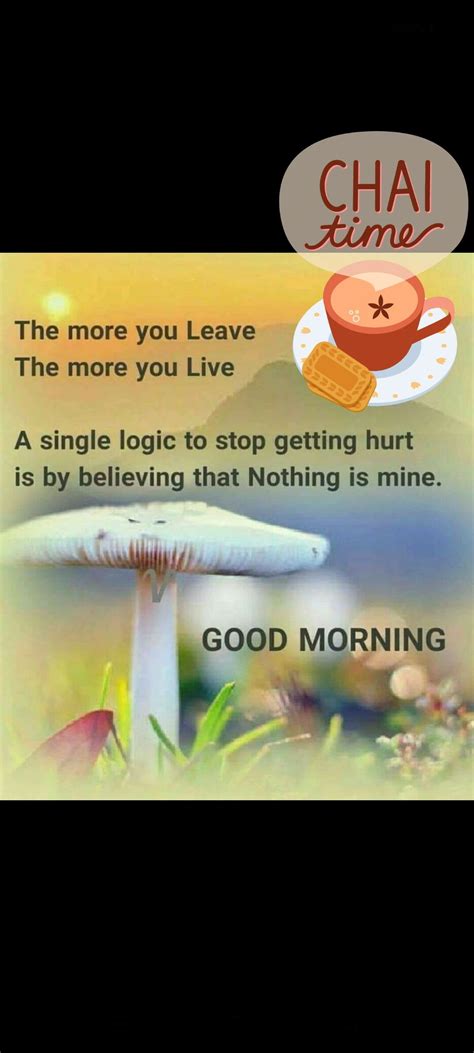 er subhranshu sekhar rath on linkedin the adage the more you leave
