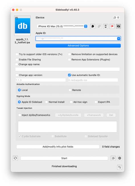 appdb ipa for ios download cracked ipa apps