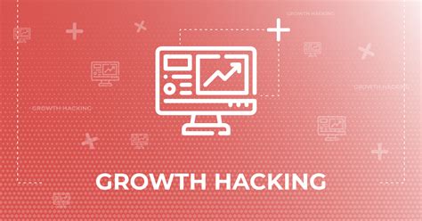 Growth Hacking Course Growth Hacking University