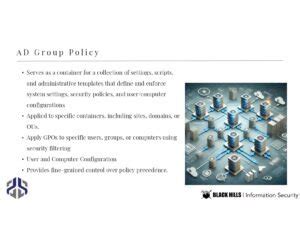 Beginners Guide To Active Directory PDF Connect Techs