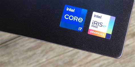 The Best 6 Intel Iris Xe Graphics Supported Games To Play Now