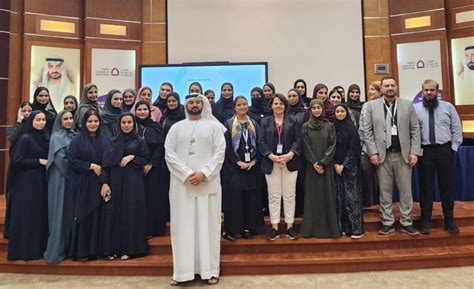 Grateful Education Innovation Entrepreneurship Highereducation