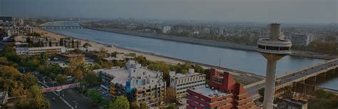 Top Website Development Company In Ahmedabad