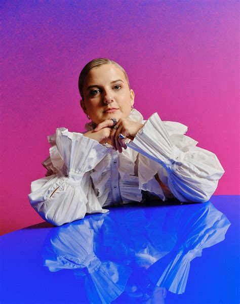 Ella Glendining · Bifa · British Independent Film Awards