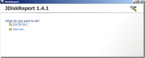 How To Quickly Analyze Windows Server Disk Space Utilization Peter Viola