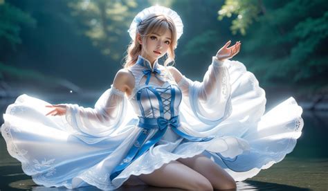 Image Posted By LYuyang