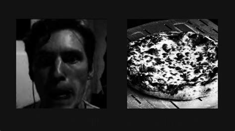 all generic analog horror videos be like youtube