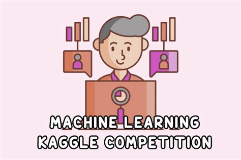 GitHub Jquintanac PROJ ML Class Project A Machine Learning Predictions About Salary In Data