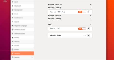 How To Set Up L2tp Ipsec Vpn On Linux Vpn
