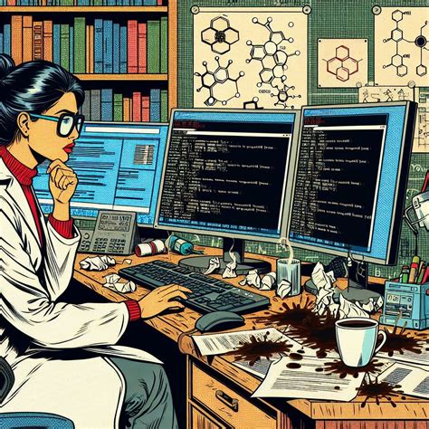 Automated Software Engineering Journal On Linkedin