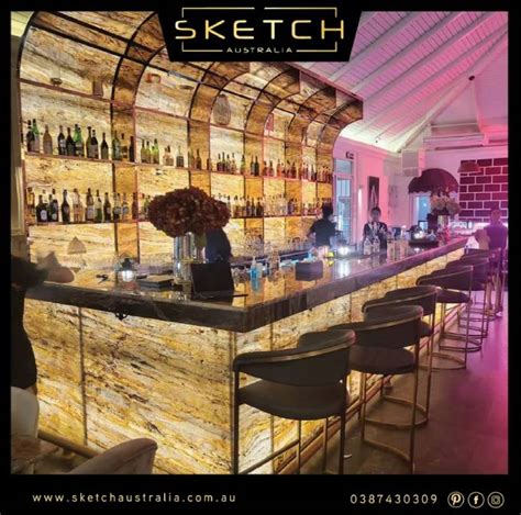 Stone Wall Cladding Supplier In Melbourne Sketch Australia