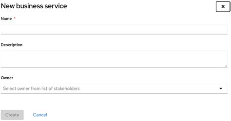 Seeding Instances Documentation For Konveyor Projects