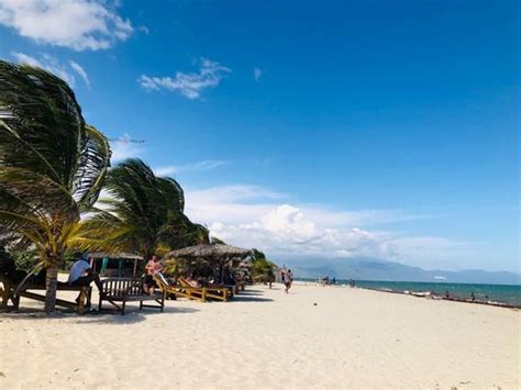 5 Fun Things To Do In Portmore Jamaica Adventures From Elle