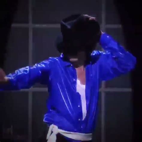 Michael Jackson Aura Reupload Youtube