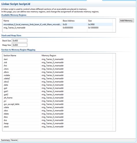 Fpga Bootloader Part 2 Vitis Srec Spi Bootloader Software Step By Step Shadowcode