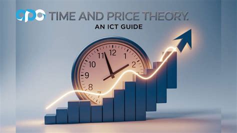Guide To Portfolio Hedging Strategies