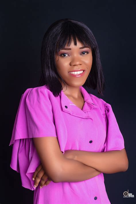 Anjola Adekunle On Linkedin Im Happy To Share That Im Starting A New Position As Product