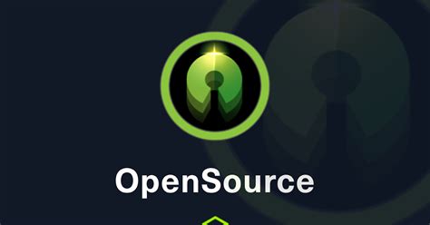 opensource hackthebox writeup ~ m3n0sd0n4ld