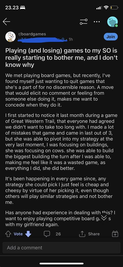 Validate Me Papi 🫦 R Boardgamescirclejerk