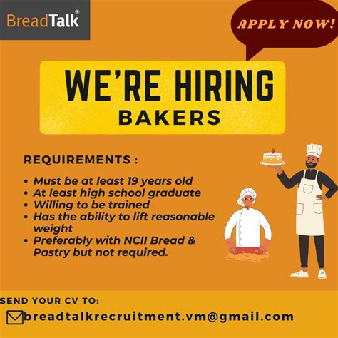 Cebu City Urgent Jobs Hiring 2020 2021 Urgent Hiring