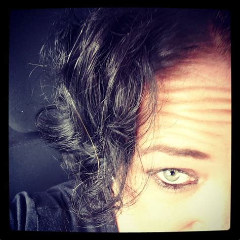 Dissociative Identity Disorder Six Women One Mind