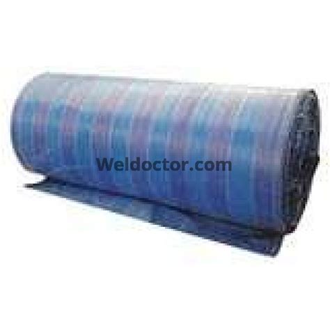 Canvas Roll