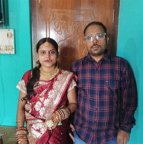Rajnish Kumar Singh