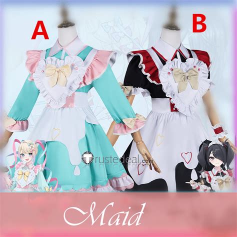 Needy Streamer Overload Needy Girl Overdose Sweet Paradise